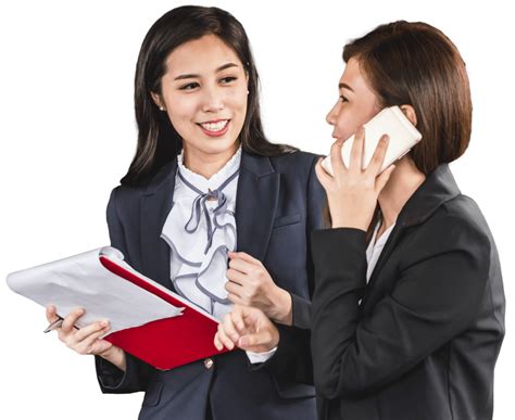 Singapore Corporate Support Services Get Started Now