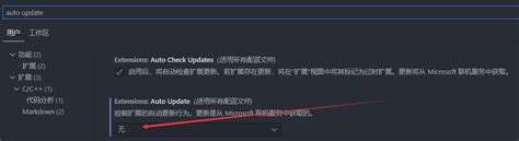 【vscode 使用技巧集锦】中文插件突然失效、配置单个工程工作区编码vscode中文插件不起作用 Csdn博客