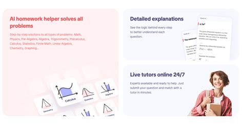 Gauthmath Ai Homework Help For Step By Step Solution