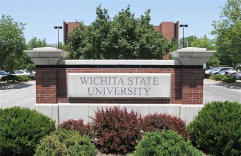 Helge Scherlunds Elearning News Wichita State Hosting ‘math Circle