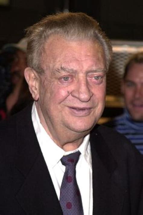 Rodney Dangerfield Imdb
