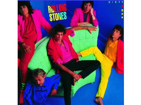 Production Legend Dave Jerden On 13 Career Defining Records Musicradar