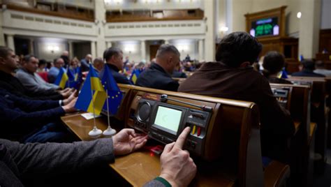 САП та НАБУ підтримали законопроєкт що має скасувати правки Лозового Zmina