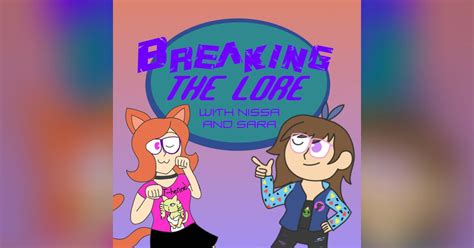 Breaking The Lore 12 Jurassic Park Dude Media Network