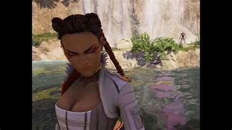 Kill Code Finale Youtube