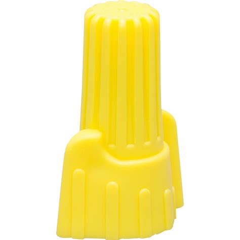 F P First For Performance