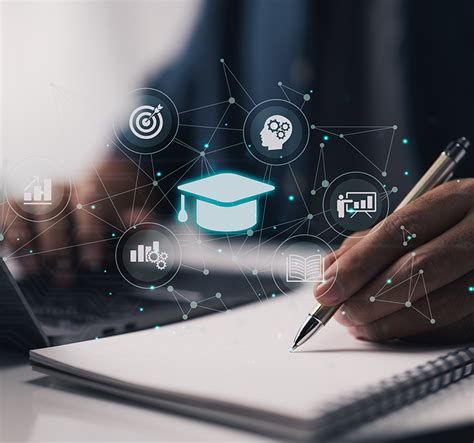 Cecl Implementation By Arcsys Technologies