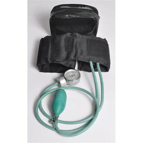 Sphygmomanometer Tools
