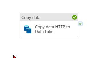 Json ADF Complex Nested Array In Data Flow Stack Overflow