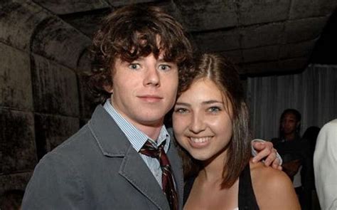 Charlie Mcdermott Bio Wife If Married Or Girlfriend Net Worth And More
