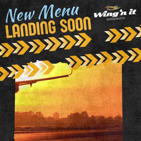 Wingn It Restaurants Wingnitbradford • Instagram Photos And Videos
