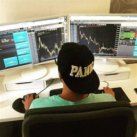 Judith Weissmann Posted On Linkedin