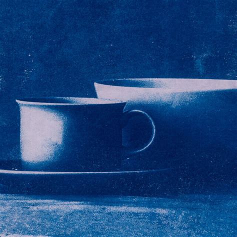 Jongwoo Ahn Chronicle Iii Cup And Bowl 2024 Available For Sale Artsy