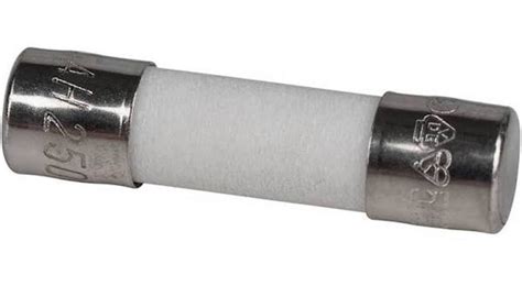 Testing A Fuse With A Multimeter Thefuseshop