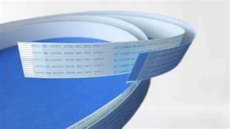 Dmp Cable For Epson Lx800 At Best Price In Mumbai By Premier Computers