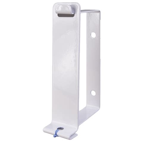 Ultra Protect Wall Bracket To Fit 1l Sunscreen The Safety Hub