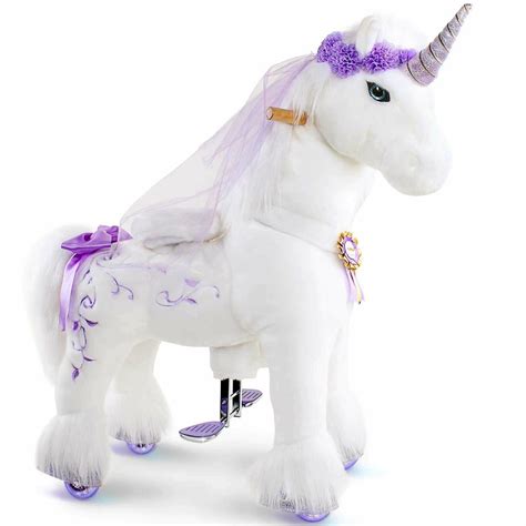 Интернет-магазин Ponycycle, официальное представительство