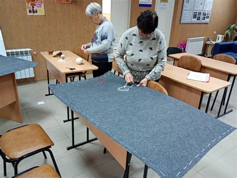 До дня волонтерів 5 грудня – Всесвітній день волонтера Волонтерство ...