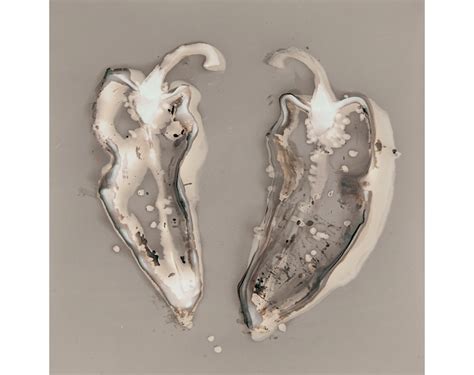 Angela Easterling Obsolete And Discontinued