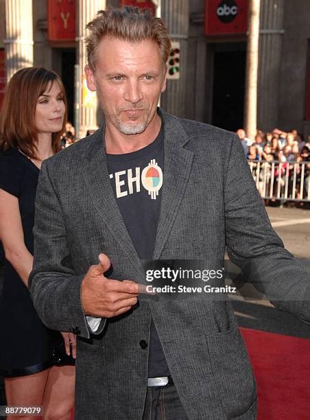 Callum Rennie Photos And Premium High Res Pictures Getty Images