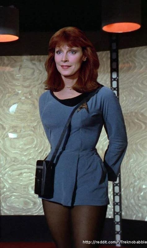 Gates Mcfadden 2026 Husband Net Worth Tattoos Smoking And Body