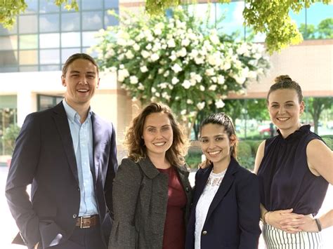 Joel Wagness Posted On Linkedin