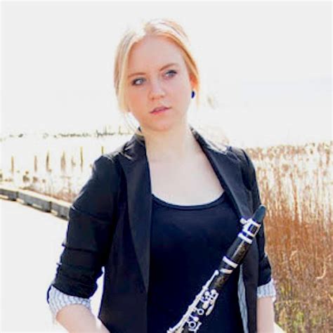 Anna Brumbaugh Lakes Area Music Festival