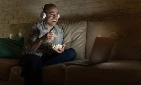 Upmc Shift Select A Simple Guide For Healthcare Staff News Cooper