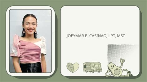 Gender And Society Gender And Society Pdf