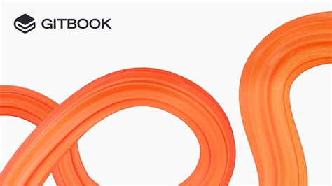 Meet The All New Gitbook The Documentation Platform You Know Made