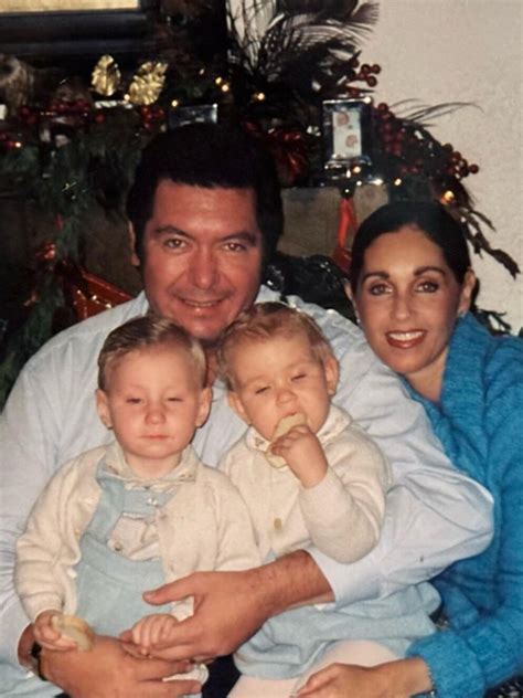 Quién Es Nirvana Hank La Hija De Jorge Hank Rhon Que Presume Tener Una