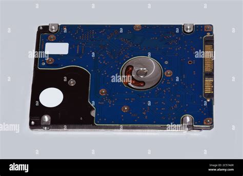 Media Mass Storage Device At Anita Sosebee Blog