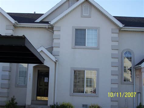 Utah County Map Map Of Utah Counties Map Utah County