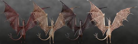 Demon Horse Pro Materials Addon For The Daz Horse 3 Daz 3d