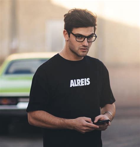 Jaymee Franchina Perth Dj Streamline Entertainment