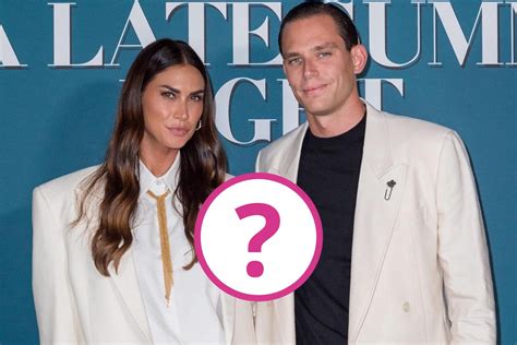 Melissa Satta Si Sposa Arrivano Le Nozze Con Carlo Ma La Vera Sorpresa