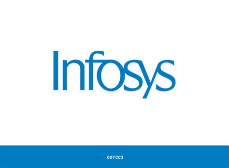 Infosys Brand Color Codes Infosys Brand Color Codes
