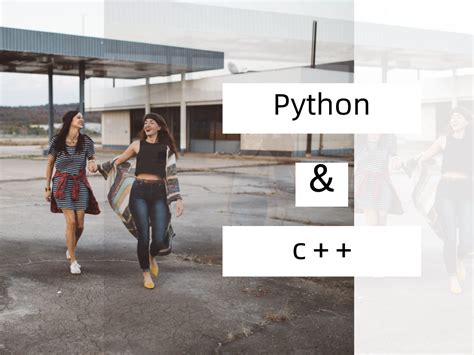 python和c 关系 c 与python的区别 mob64ca13f40f3d的技术博客 51cto博客