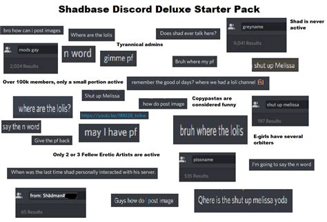 38 Best Shadbase Images On Pholder Pewdiepie Submissions Babesinc0