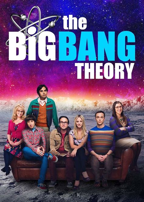 The Big Bang Theory Season 11 Web Series 2017 Release Date Review