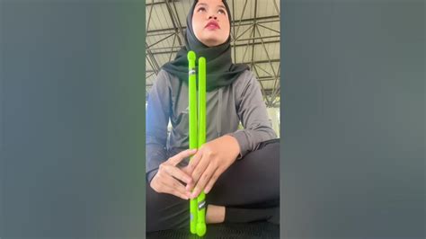 Poundfit Class Rocca Space Shorts Poundfit Youtube