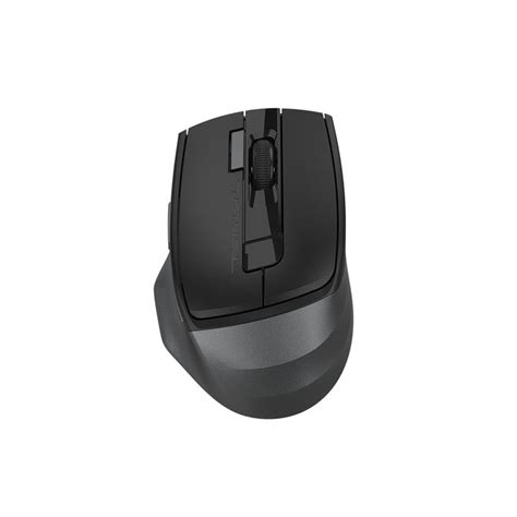 A4tech Mouse Price In Pakistan Best Wireless And Wired Mouse