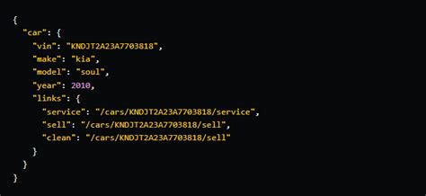 八维教育培训最流行的 Api 类型指南：rest、soap、graphql 和 Grpc计算机培训it培训 知乎