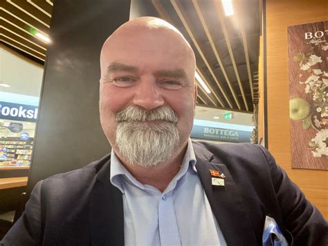 Einar Jon Skulason Hansen On Linkedin Leisureindustry Networking Innovation Birmingham Play