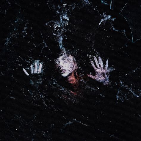 Tas City Building Added A New Photo — Tas City Building