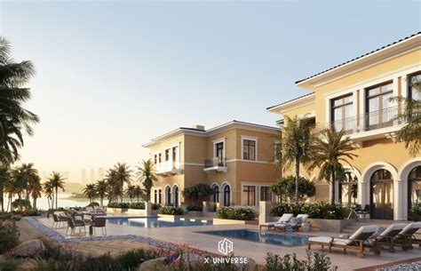 X Universe Visual Design Co Ltd On Linkedin Rendering Renderingservices Architecture