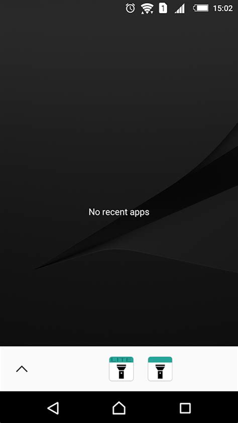 Torch Lite Small App APK Para Android Descargar