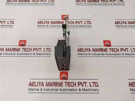 Honeywell 50001262 005 Controller Cpu Assy Module Aeliya Marine