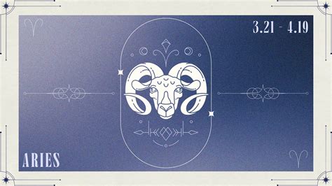Daily Tarot Horoscope For Each Zodiac Sign On April YourTango