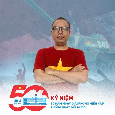 Tư Vấn TÌnh Yêu Hôn Nhân Livetream đang được Phát Lại Tư Vấn TÌnh Yêu Hôn Nhân Video được